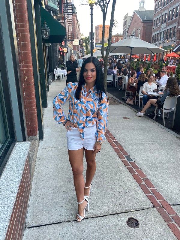 Shein Super Finds…. | The Thrill of the hunt