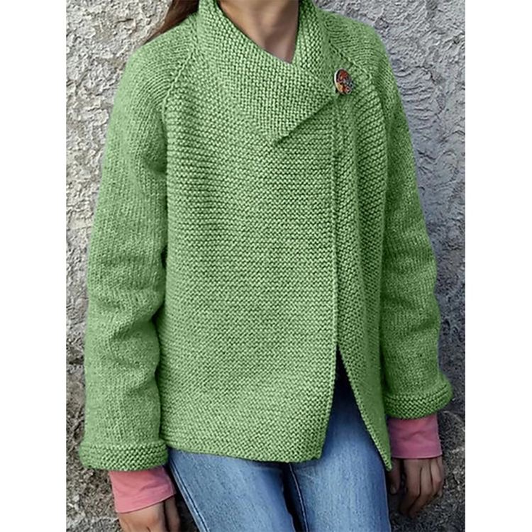 Crazy for Cardigans…. | The Thrill of the hunt