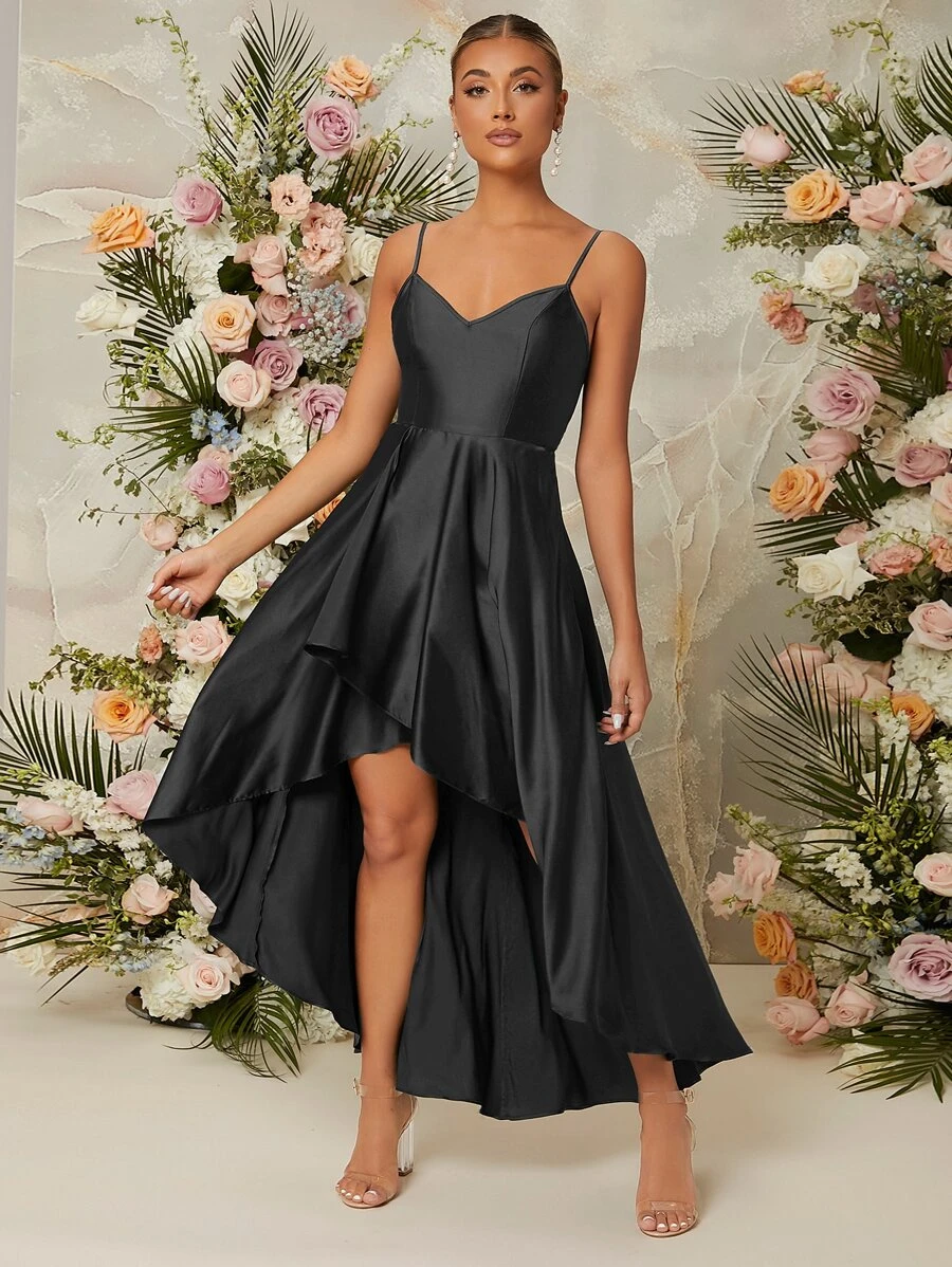 The LBL options from Shein….. | The Thrill of the hunt