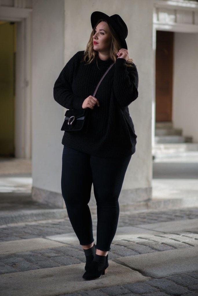 1990’s Minimalist Trend…. | The Thrill of the hunt