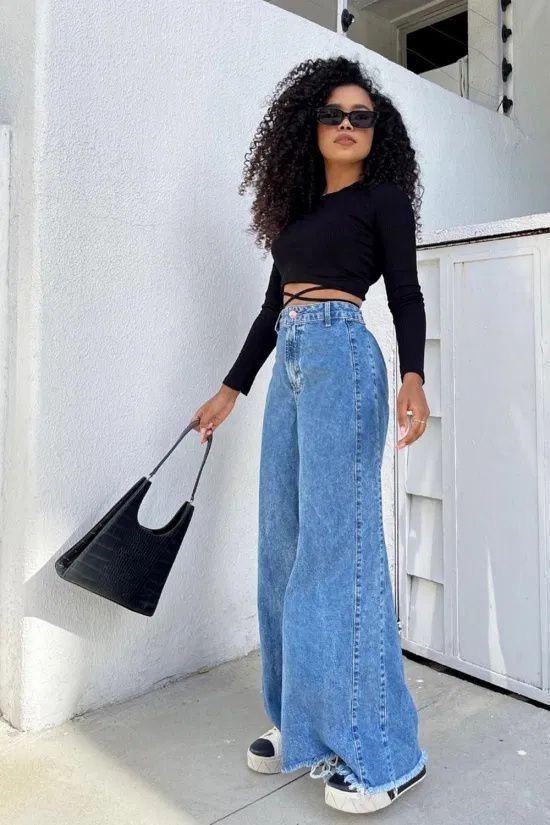 What is Upcoming and Trendy in the Fashion World??? | The Thrill of the ...