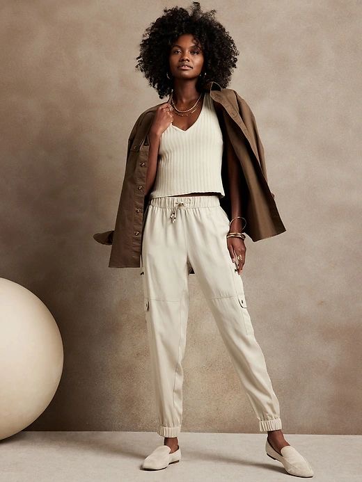 Wardrobe Essentials You need now and will wear for years…. | The Thrill ...