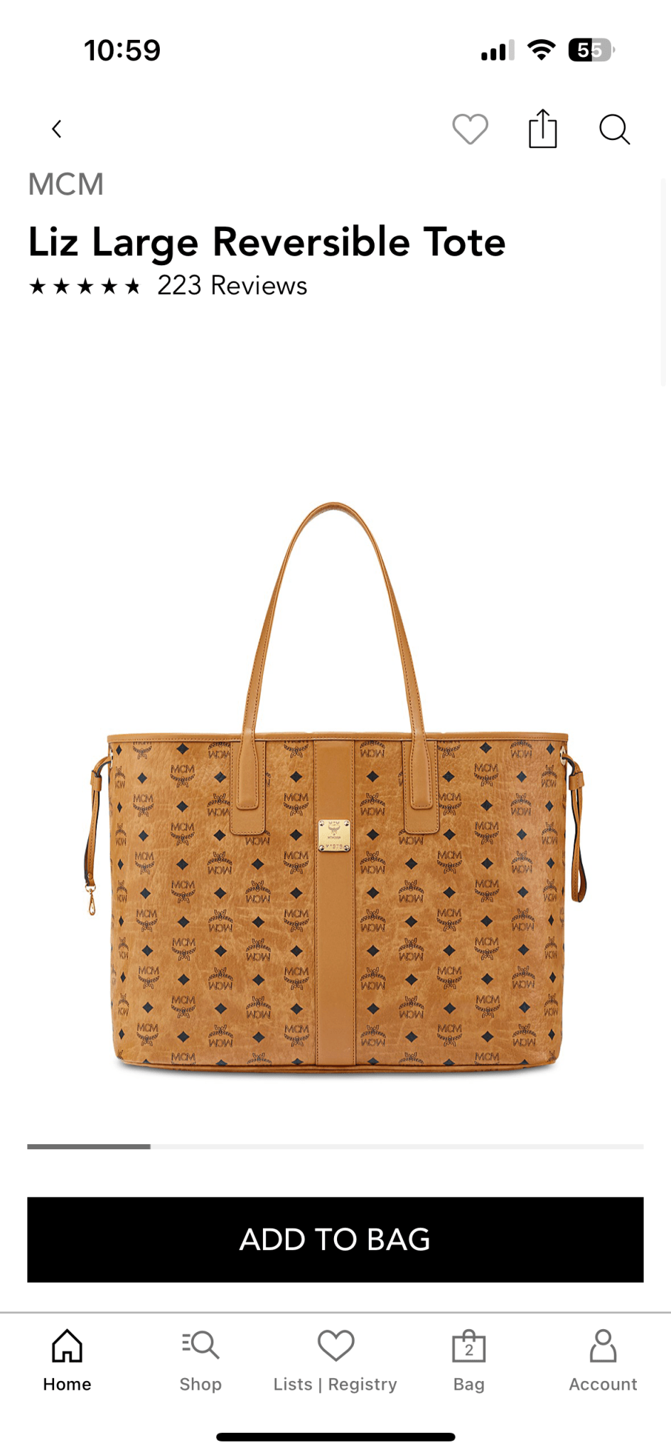 May Top 10! | The Thrill of the hunt